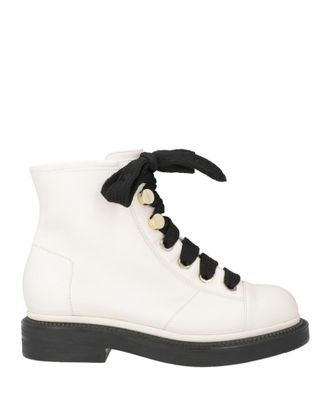 Greymer SCHUHE - Stiefeletten auf YOOX.COM