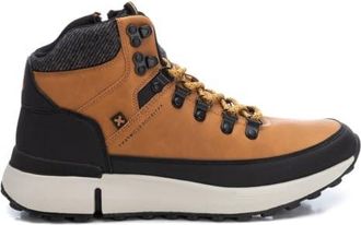 Xti Homme 143169 Basket, Camel 98, 45 EU
