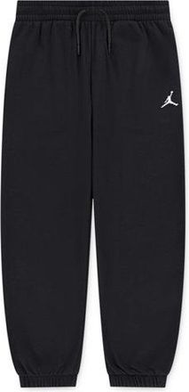 Nike Jordan Brooklyn Jr - Trainingshosen - Mädchen