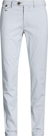 Aeronautica HOSEN & R&Ouml;CKE - Hosen auf YOOX.COM