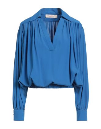 Jucca TOPS - Tops auf YOOX.COM