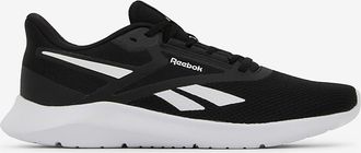 Reebok Prime LITE