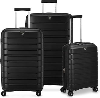 Roncato Kofferset B-Flying
