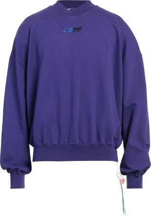 Off-white TOPS - Sweatshirts auf YOOX.COM