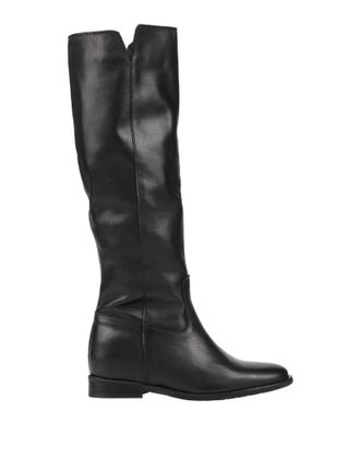 Divine Follie SCHUHE - Stiefel auf YOOX.COM