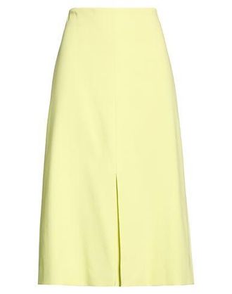 Agnona BAS - Jupes midi sur YOOX.COM