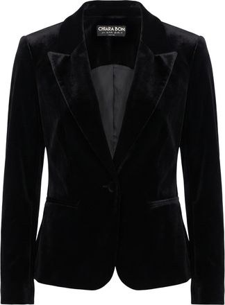 La Petite Robe Di Chiara Boni ANZ&Uuml;GE und CO-ORDS - Blazers auf YOOX.COM
