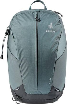 Deuter Rucksack AC Lite 17