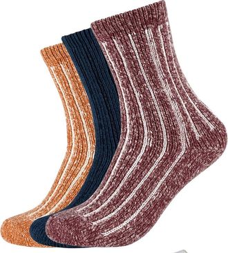 s.Oliver Socken Hygge