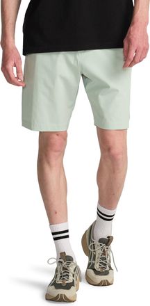 Billabong Hose