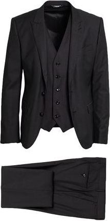 Dolce & Gabbana Ensembles et coordonn&eacute;s - Costumes sur YOOX.COM