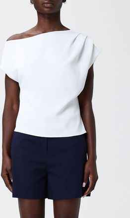 Hanita Top HANITA Damen Farbe Yellow Cream