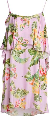 Blugirl KLEIDER - Mini-Kleider auf YOOX.COM