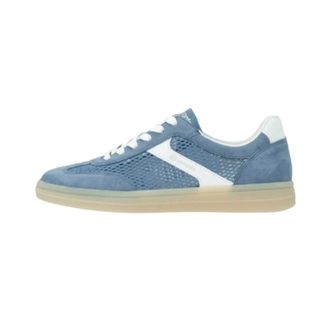 Remonte Damen, Schuhe, Blau, 36 EUGr&ouml;&szlig;e