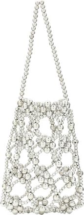 Mymo Schultertasche