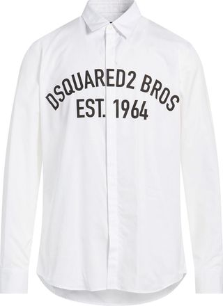 Dsquared2 TOPS - Hemden auf YOOX.COM