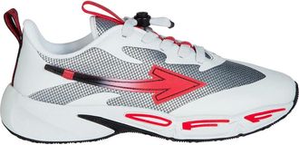 Off-white unisex, Chaussures, Gris, Taille: 38 EU Baskets