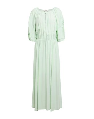 ottod'Ame KLEIDER - Midi-Kleider auf YOOX.COM