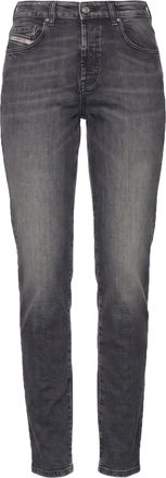 Diesel HOSEN & R&Ouml;CKE - Jeanshosen auf YOOX.COM