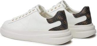 Guess Homme Elba Carryover, Wbroc, 41 EU