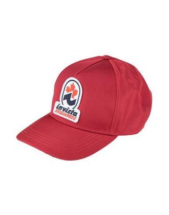 Dsquared2 ACCESSOIRES - Chapeaux sur YOOX.COM