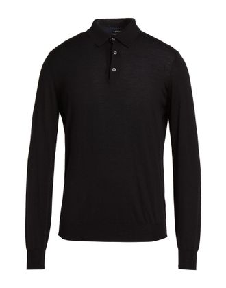 Lardini STRICKWAREN - Pullover auf YOOX.COM
