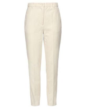 Vicolo BAS - Pantalons sur YOOX.COM