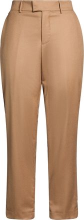 Berwich HOSEN & R&Ouml;CKE - Hosen auf YOOX.COM
