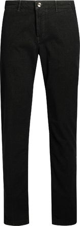 Ar And J HOSEN & R&Ouml;CKE - Hosen auf YOOX.COM