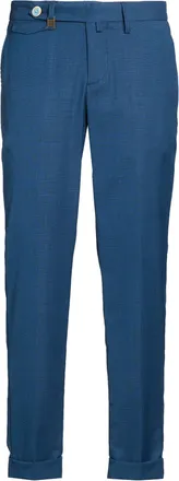 Barbati HOSEN & R&Ouml;CKE - Hosen auf YOOX.COM