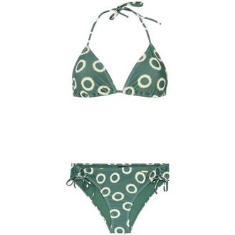 Protest Damen Bikini PRTHair triangle