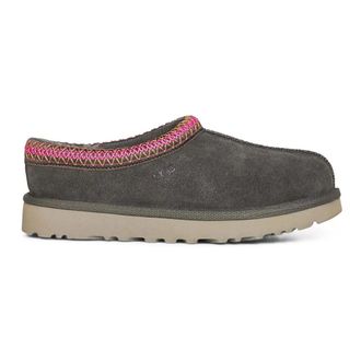 UGG Ugg, Femme, Chaussures, Gris, Taille: 37 EU Tasman II Slipper