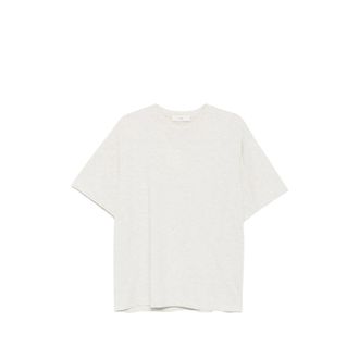 Dunst Round-neck T-shirt