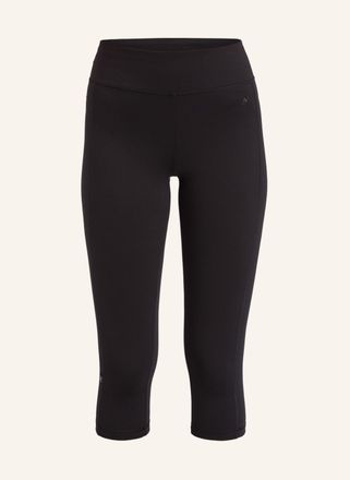 Joy Joy Sportswear 3/4-Tights Nadine schwarz