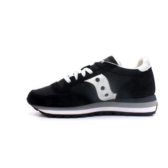 Saucony Sneakers - - Shoes - Damen - Schwarzk - 37 EU