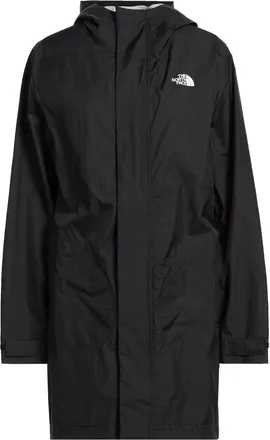 The North Face W PACKABLE SHELL PARKA