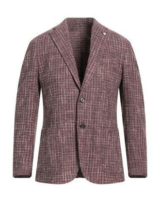 L.B.M. 1911 Ensembles et coordonn&eacute;s - Blazers sur YOOX.COM