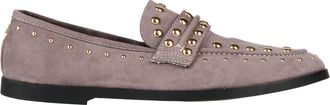 Gaud&igrave; SCHUHE - Mokassins auf YOOX.COM