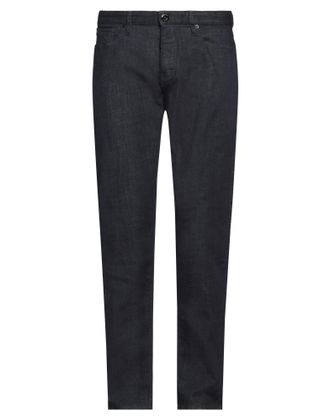 Emporio Armani HOSEN & R&Ouml;CKE - Jeanshosen auf YOOX.COM