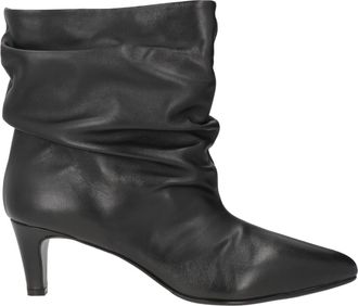 Strategia SCHUHE - Stiefeletten auf YOOX.COM