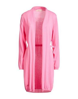 Jucca MAILLE - Cardigans sur YOOX.COM