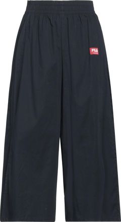 Fila HOSEN & RÖCKE - Hosen auf YOOX.COM