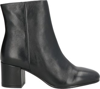 Carmens SCHUHE - Stiefeletten auf YOOX.COM