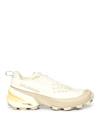 Maison Margiela Top - Creme