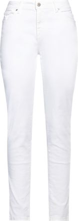 Denny Rose HOSEN & RÖCKE - Hosen auf YOOX.COM