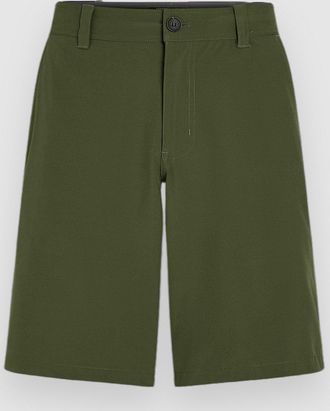 O'Neill Hybrid Chino 19 Shorts forest night