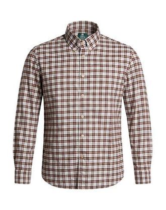 LUIGI BORRELLI NAPOLI TOPS - Chemises sur YOOX.COM