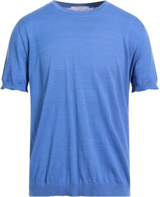 KANGRA STRICKWAREN - Pullover auf YOOX.COM