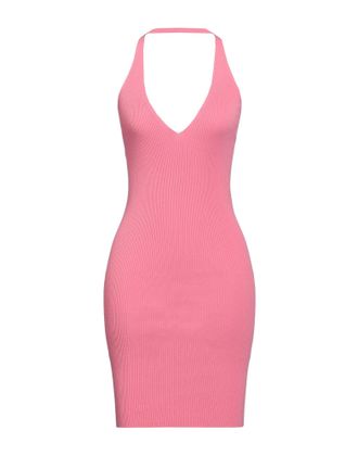 Vicolo KLEIDER - Mini-Kleider auf YOOX.COM