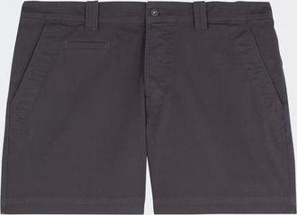 Columbia Short - Taille 38